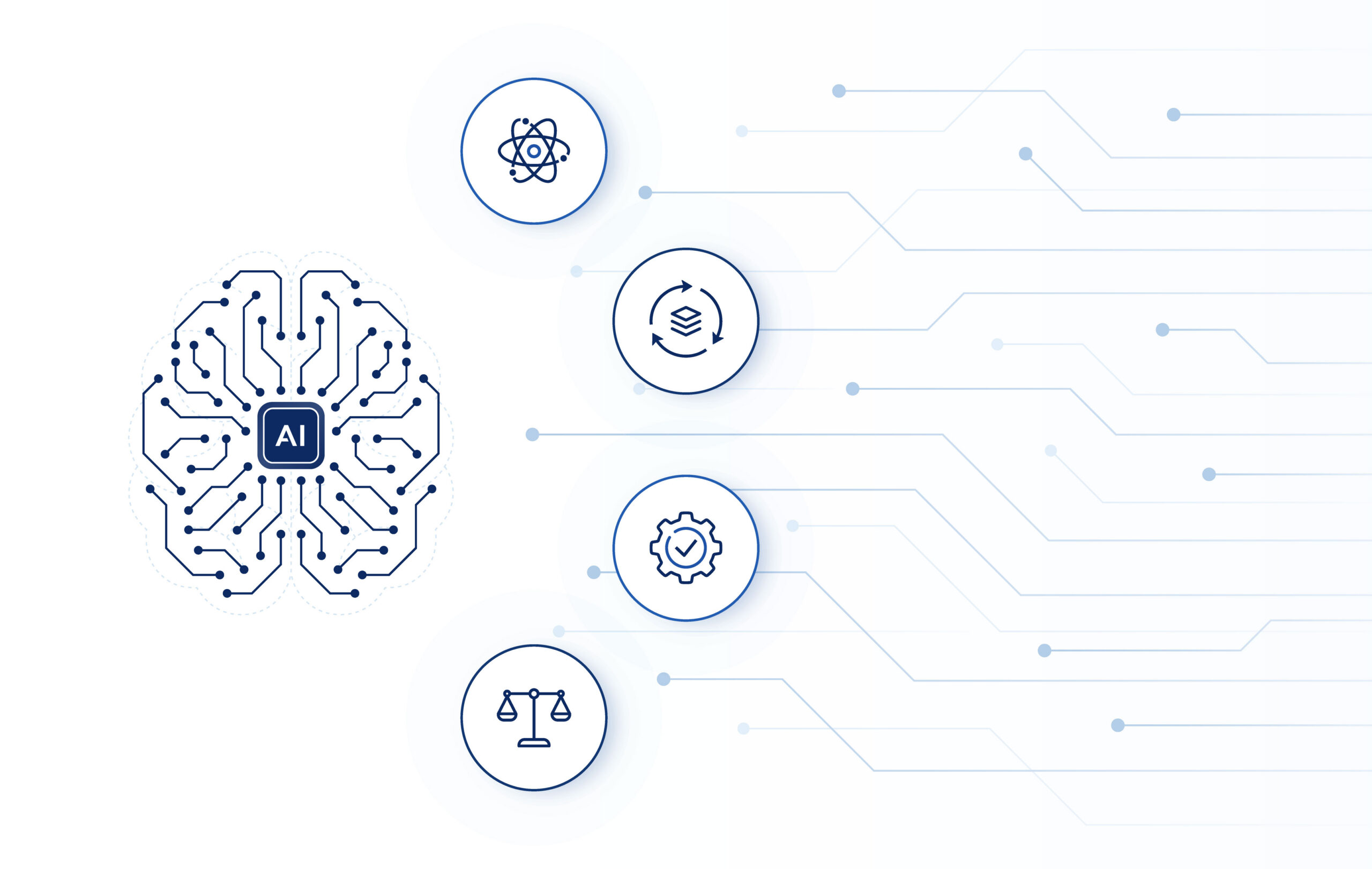 The Second‑Wave Reset: Remote Work Trends 2026 - HR Digital Digest